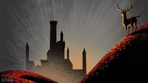 Terrasen Wallpapers Wallpaper Cave