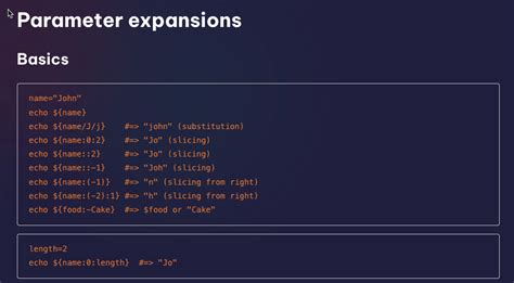 Reverse Shell Cheatsheet Spartech Software