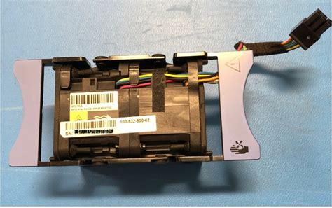 Base Enclosure Dell Powerstore Introduction To The Platform Dell Technologies Info Hub