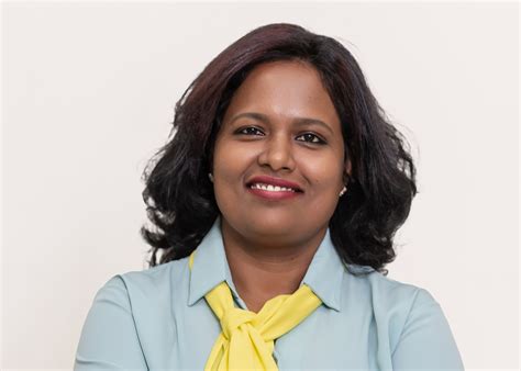 Как наши ученики готовятся к Ielts сами того не замечая Подготовка