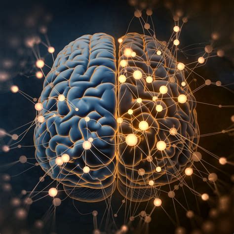 Self‑correcting Llms Enhancing Reliability And Trustworthiness