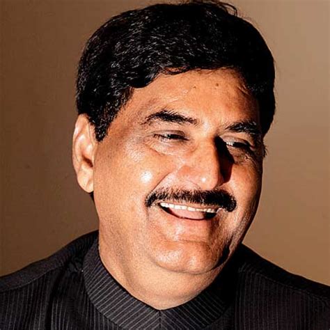 Gopinath Munde Alchetron The Free Social Encyclopedia
