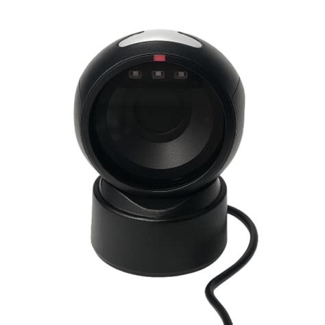 Standard Scanner Epos Depot