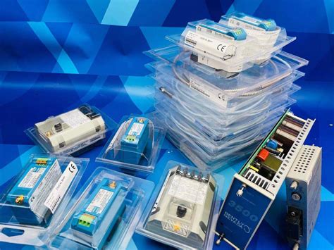 Plc Vs Dcs Comparing Programmable Logic Controllers And Distributed Control Systems