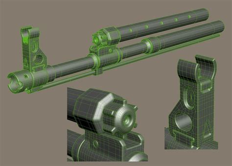 Pin On Topology