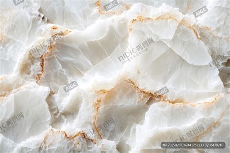 Ai创作图发光的熔岩脉 渐变抽象流体装饰画 抽象微晶石山水 炫丽背景流体肌理画 抽象轻奢炫彩肌理 肌理彩色流体装饰画 梦幻珊瑚背景 抽象背景唯美线条石纹 纹理肌理色块线条 3d抽象连续凹凸肌理