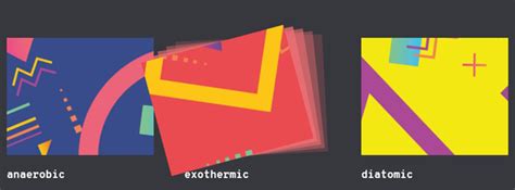 Stack Motion Hover Effects With Css And Jquery Designbeep