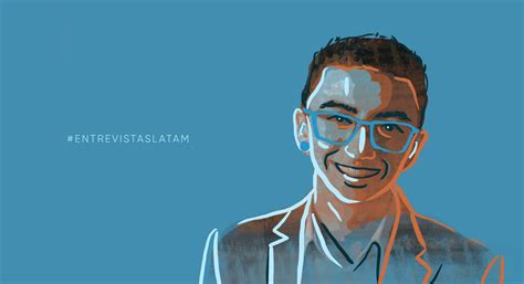 8 Alejandro Cordova Distintas Latitudes