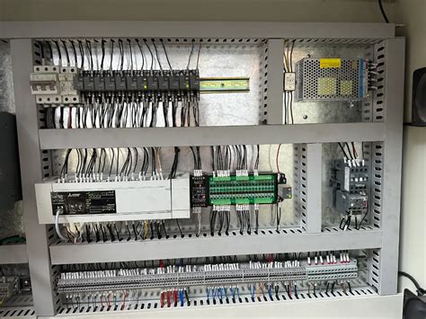 Nuclear Power Generation Gkoncy