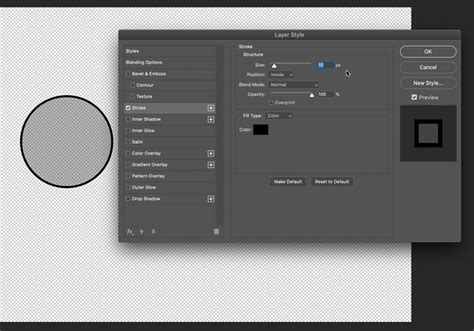How to create a Digital Bokeh in Photoshop - Savvy little Pixel