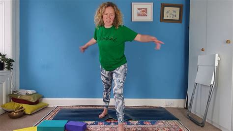 Essential Tips Revolved Triangle Youtube