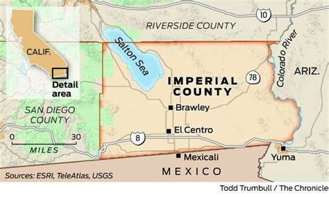 Imperial County California Court Records Search At Abbey Takasuka Blog