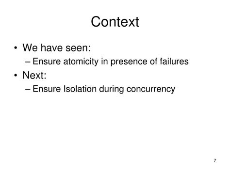 Ppt Data Intensive Computing Systems Powerpoint Presentation Free Download Id5688326