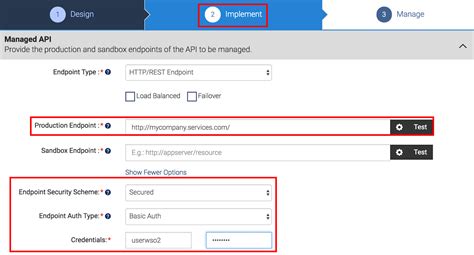 Expose Your On Premises Backend Services To Wso2 Api Cloud Wso2 Api Cloud Documentation