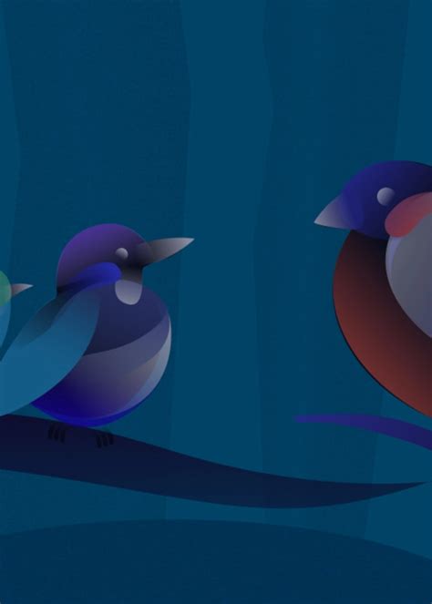 Как обновить Drupal 7 и 8 до Drupal 10 Пошаговая инструкция