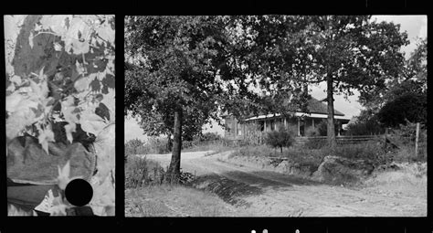 [untitled] Sourced Library Congress Free Photo Rawpixel