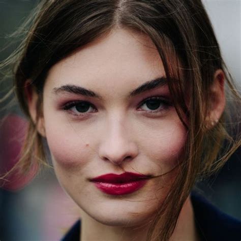 10 Tonos Para Labios En Este Otono Que Te Haran Ver Guapa Fuscia Leve