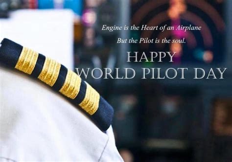 Youth Aviation Adventure Home Facebook