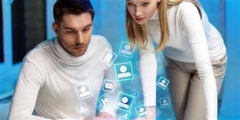 Beginners Guide To Mastering Salesforce Application Testing Dev