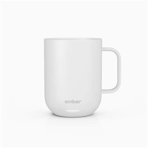 Ember Tumbler 16 Oz Temperature Control Mugs Ember®