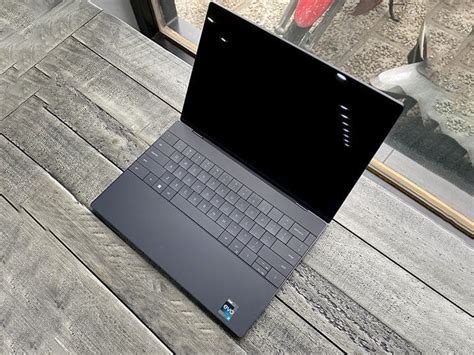 Dell Xps 13 Plus 9320 I7 1360p 16gb 512gb 134inch 2k