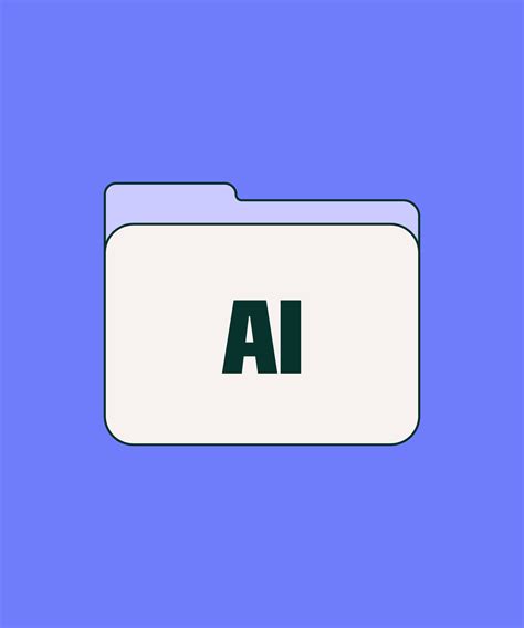 Your Logo Cheat Sheet How To Use Logo File Formats