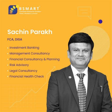 Ketan Bobade Posted On Linkedin