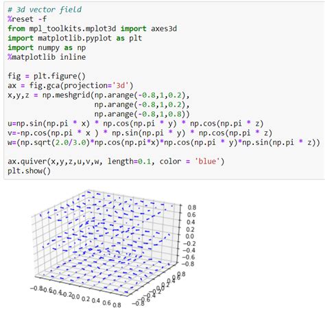Github Rubengavidia Calculus Differential Calculus Integral Calculus Vectorial Calculus