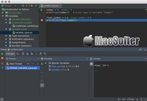 Mac Python下载安装教程mac下载的python在哪看macbook中python下载的包在哪里 Csdn博客
