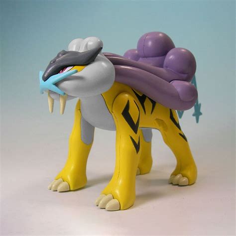 Bandai Pokémon Model Kits Build And Collect Your Favorite Pokémon