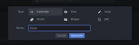Appwrite Titanium Sdk A Step By Step Guide From Zero To App