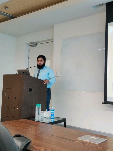 Faizan Shaikh On Linkedin Podium Asalways Blessedandgrateful