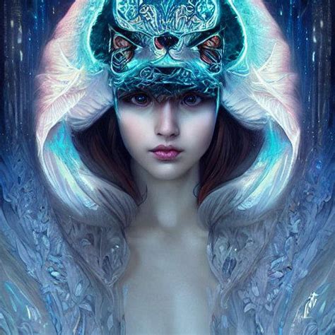 The Mutation 1 By Ertugrul196714 On Deviantart