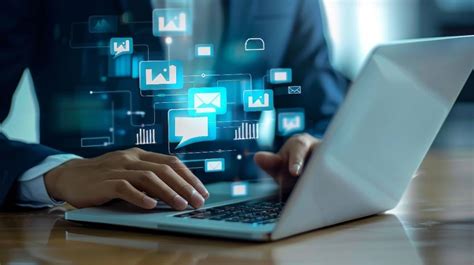 Sumnerone On Linkedin Enterprisecontentmanagement Ai Documentworkflows Innovation Sumnerone