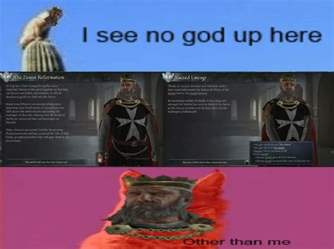 Gpu Particles Everywhere R Godot