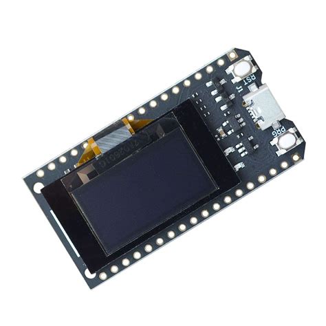 buy reland sun16 mt bytes 128 mt bit pro esp32 oled v2 0 ttgo and for