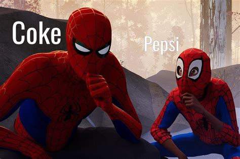 Spider Man Meme Templates Printable Templates