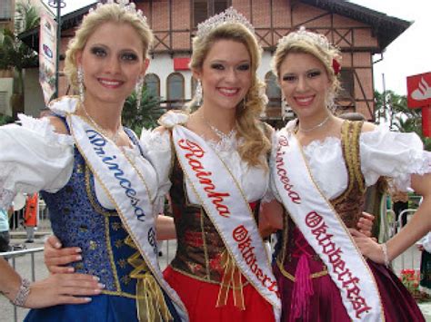 Sorrir E Ein Prosit Clínica Dr Joel