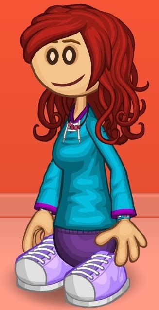 Kate Dora And Friends Into The City By Smurfysmurf12345 On Deviantart