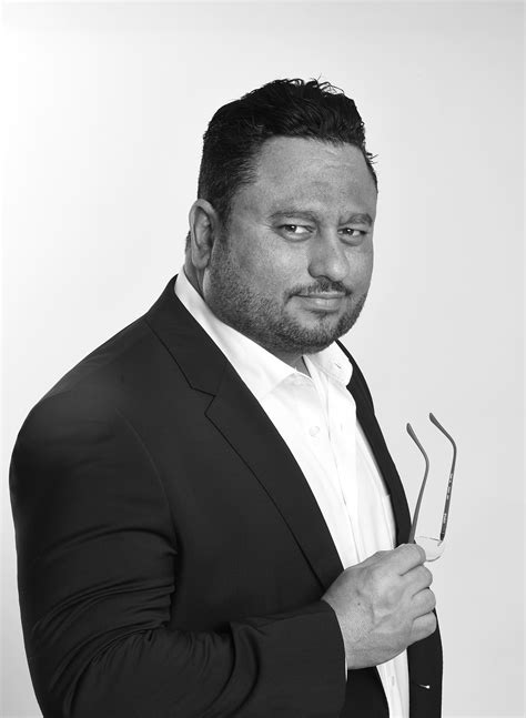 Jean Zenni One Sothebys International Realty Fl Real Estate