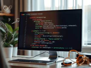 Getting Started With Java Installing JDK And IntelliJ IDEA On Windows Binary Handshake
