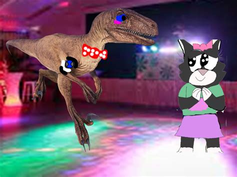 Unlimited Uk Scene Beauty And The Beast By Tlkfan2008 On Deviantart