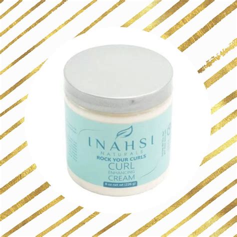 Use Instead Heavy Cream