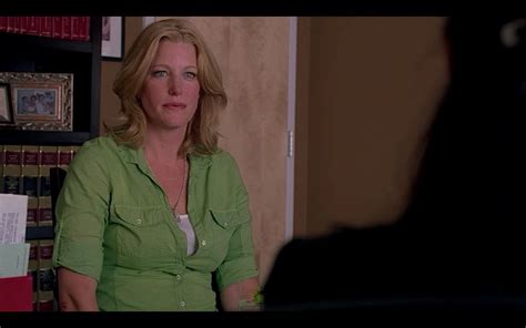 Breaking Bad Tv Skyler Whites Shirt Anna Gunn