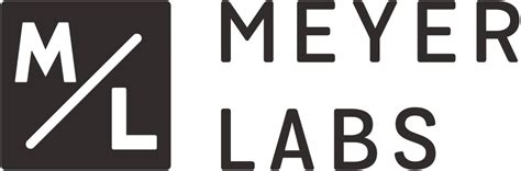 마이어 바우하우스 인덕션 시리즈