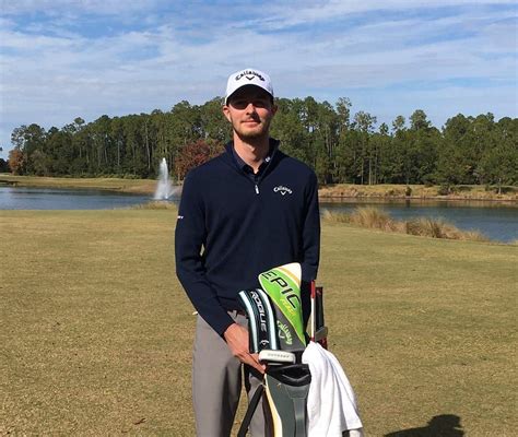 Lets Have A Freaking Week Nick Bienz Dubs 2024 Rocket Mortgage