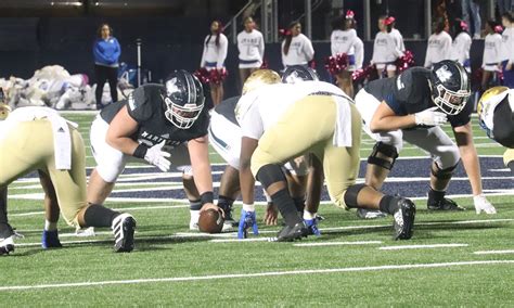 Watch Breaking Down 4 Star Dt Jamil Burroughs