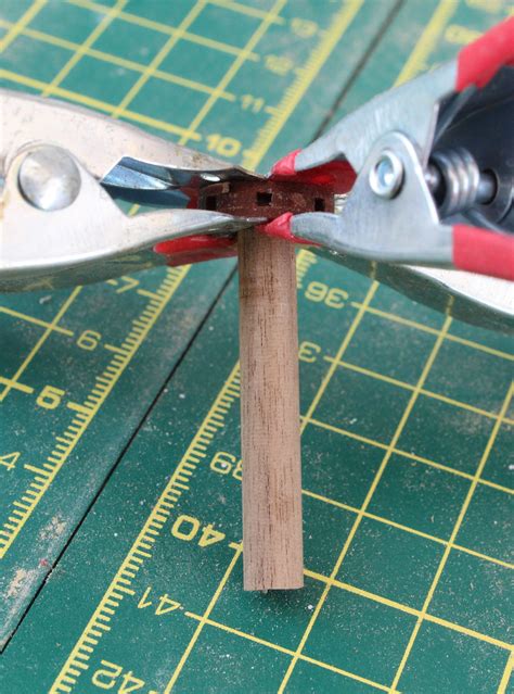 Hm Gun Brig Adder 1797 By Glenn Uk Vanguard Models 164 Kit