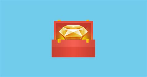 Sketch Toolbox Plugin Sketch Elements