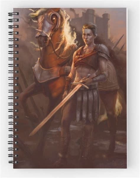 Introducing War Tj Dallas Sapphic Fiction Indie Author